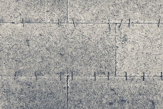 Iron-Mongery Images – Browse 2 Stock Photos, Vectors, and Video | Adobe ...