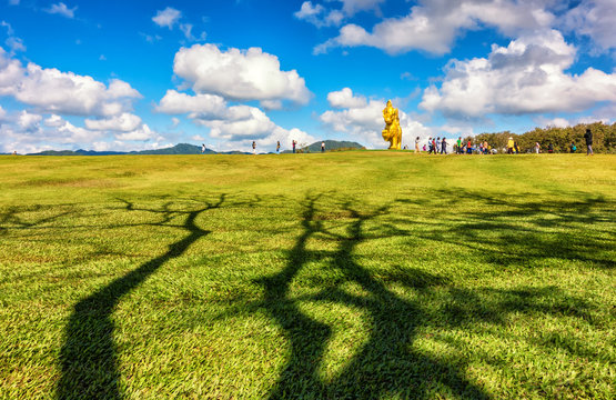 รูปภาพBoonrawd – เลือกดูภาพถ่ายสต็อก เวกเตอร์ และวิดีโอ86 | Adobe Stock
