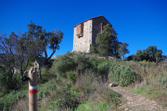 Gr10 Images – Parcourir 659 le catalogue de photos, vecteurs et vidéos ...