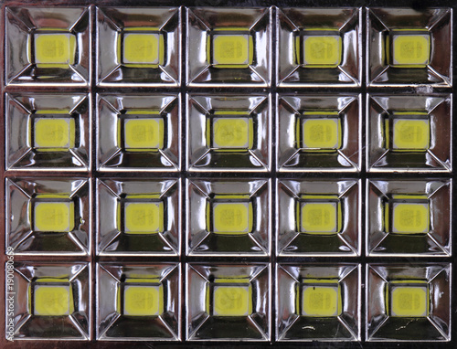 "led lights texture" Stock photo and royalty-free images on Fotolia.com ...