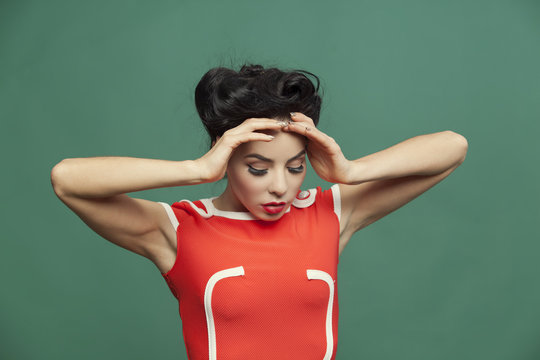 "Physical Appearance" Images – Browse 44,457 Stock Photos, Vectors, and ...