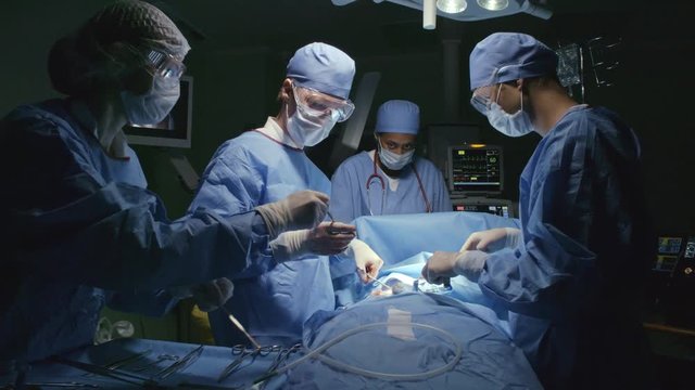 Theatre Operating Room Images – Browse 25,166 Stock Photos, Vectors ...