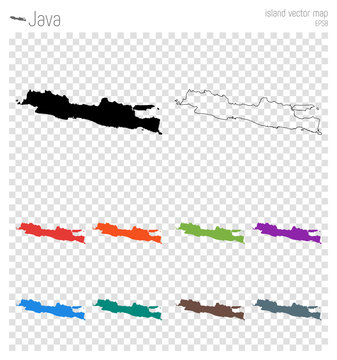"Java Map" bilder – Bläddra bland 27 stockfoton, vektorer och videor ...