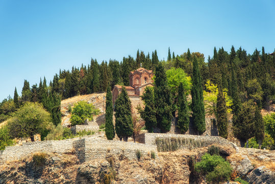 Resa Bilder – Durchsuchen 382 Archivfotos, Vektorgrafiken und Videos ...