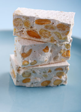 Touron Images – Browse 41 Stock Photos, Vectors, and Video | Adobe Stock