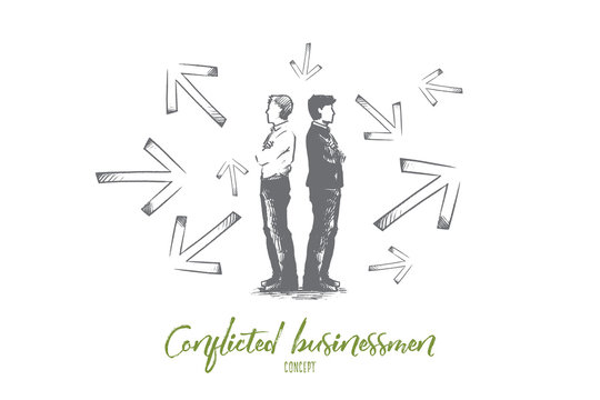 Contradiction Images – Browse 10,636 Stock Photos, Vectors, and Video ...