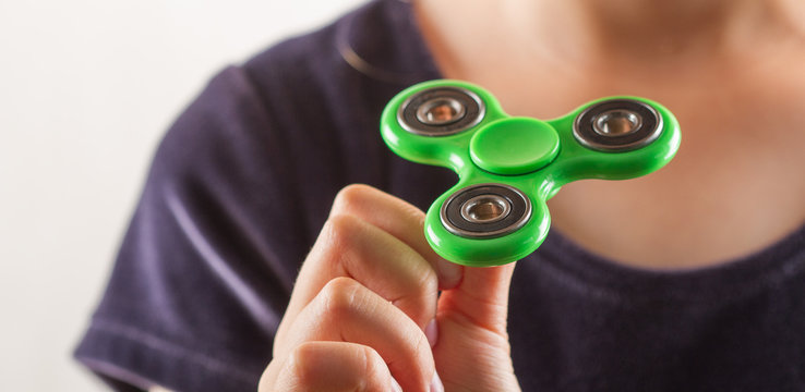 รูปภาพSpiner – เลือกดูภาพถ่ายสต็อก เวกเตอร์ และวิดีโอ834 | Adobe Stock