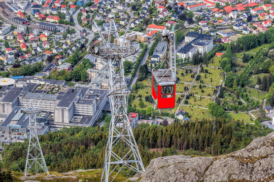 Ulriksbanen Images – Browse 43 Stock Photos, Vectors, and Video | Adobe ...