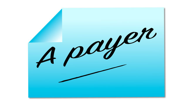 115 IMAGES, PHOTOS ET ILLUSTRATIONS VECTORIELLES STOCK APPROPRIÉES SUR ...