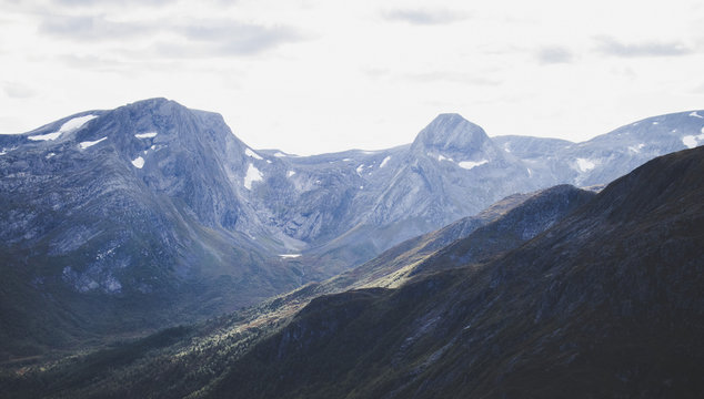 Volda-Bilder: Stock-Fotos & -Videos. | Adobe Stock