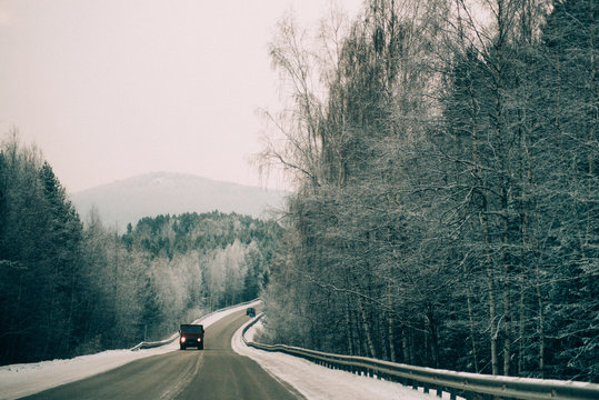 「Algid」の画像 - 637 件の Stock 写真、ベクターおよびビデオ | Adobe Stock