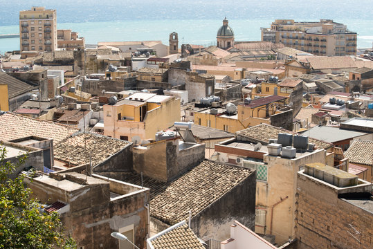 Sciacca Bilder – Durchsuchen 1,444 Archivfotos, Vektorgrafiken und ...