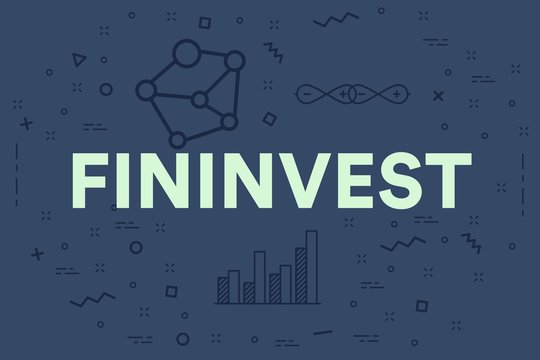 Fininvest Bilder – Durchsuchen 5 Archivfotos, Vektorgrafiken und Videos ...