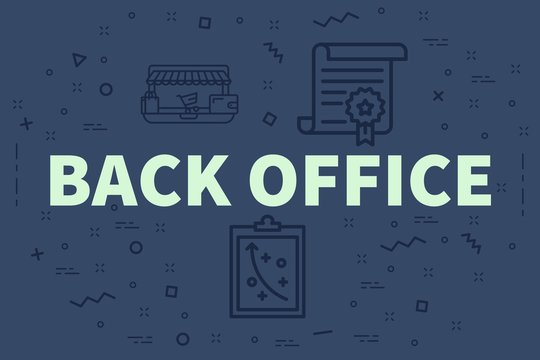 "Back Office" Images – Browse 2,544 Stock Photos, Vectors, and Video ...