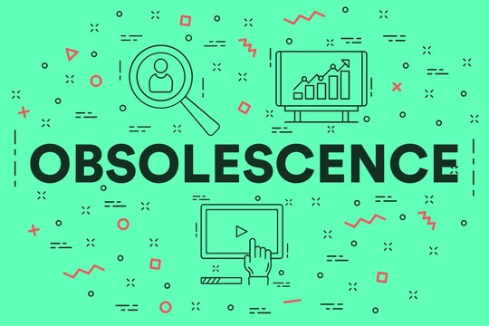 Obsolet Bilder – Durchsuchen 15,684 Archivfotos, Vektorgrafiken und ...