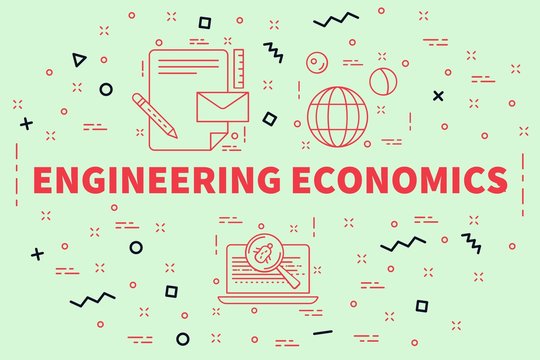 "Engineering Economics" Images – Browse 204 Stock Photos, Vectors, and ...