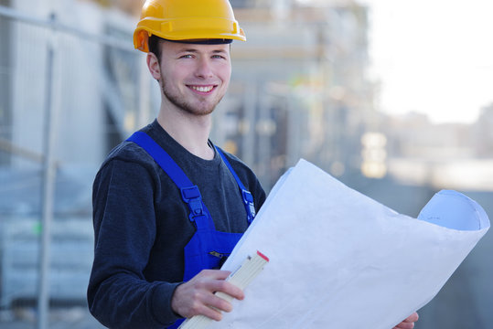 Vorarbeiter Images – Browse 53 Stock Photos, Vectors, and Video | Adobe ...