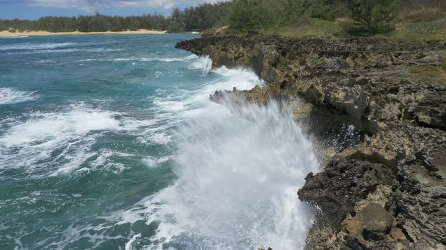 รูปภาพLithification – เลือกดูภาพถ่ายสต็อก เวกเตอร์ และวิดีโอ156 | Adobe ...