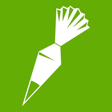 Icing Images – Browse 98,180 Stock Photos, Vectors, and Video | Adobe Stock