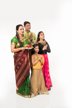 30 BEST Dhwaj IMAGES, STOCK PHOTOS & VECTORS | Adobe Stock