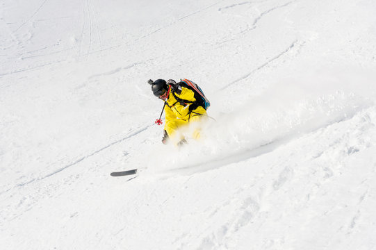 Backcountry Images – Browse 49,111 Stock Photos, Vectors, and Video ...