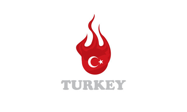"Turkey Logo" Bilder – Durchsuchen 124 Archivfotos, Vektorgrafiken und ...