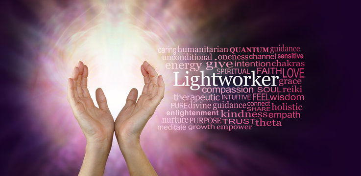 Lightworker Images – Browse 25,175 Stock Photos, Vectors, and Video ...