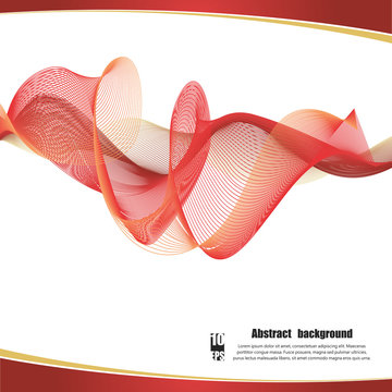 Wavelines Bilder – Durchsuchen 131 Archivfotos, Vektorgrafiken und ...