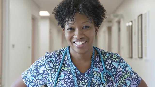 Happy Nurse Images – Browse 463,865 Stock Photos, Vectors, and Video ...