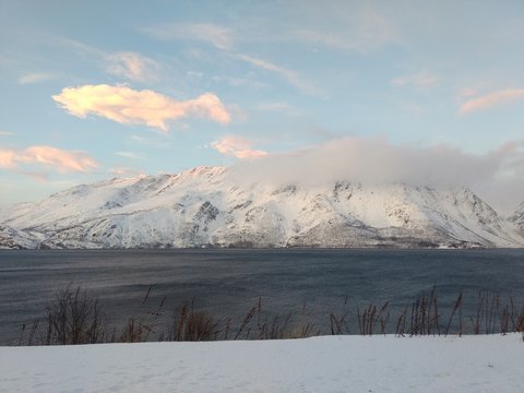 Soloppgang Images – Browse 22 Stock Photos, Vectors, and Video | Adobe ...