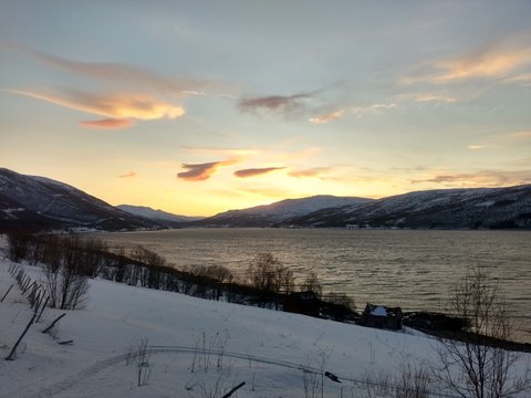 Soloppgang Images – Browse 22 Stock Photos, Vectors, and Video | Adobe ...