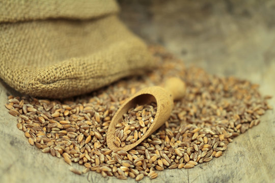 Getreideriegel Bilder – Durchsuchen 417 Archivfotos, Vektorgrafiken und ...