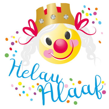 DIE 3,253 BESTEN BILDER, STOCK-FOTOS UND -VEKTORGRAFIKEN ZU „Helau ...