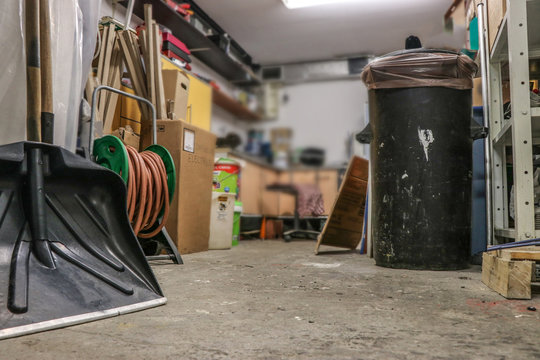 335 件の最適な Shopfloor 画像、ストック写真、ベクター | Adobe Stock