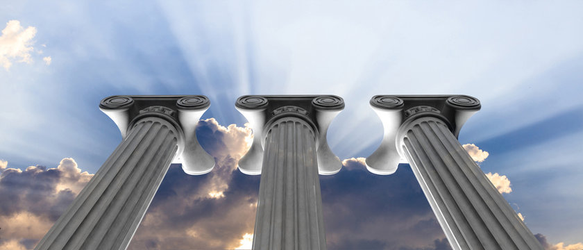 LAS 430,576 MEJORES IMÁGENES, FOTOS DE ARCHIVO Y VECTORES DE Pilares ...