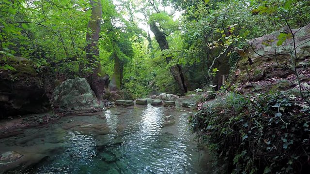 Turgut Bilder – Durchsuchen 378 Archivfotos, Vektorgrafiken und Videos ...