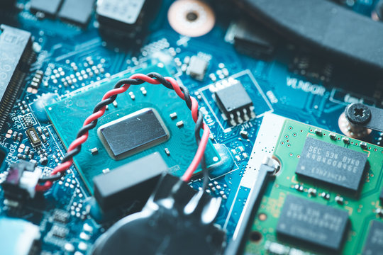 Halbleiter bilder – Bläddra bland 2,224 stockfoton, vektorer och videor ...