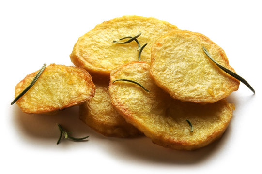 Potatis-Bilder: Stock-Fotos & -Videos. | Adobe Stock