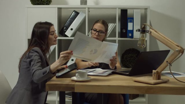 Partnes Images – Browse 48 Stock Photos, Vectors, and Video | Adobe Stock