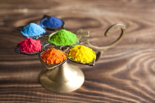 รูปภาพIcon-Lamp – เลือกดูภาพถ่ายสต็อก เวกเตอร์ และวิดีโอ332 | Adobe Stock