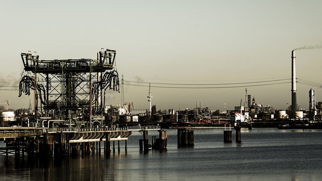 Gasolin Bilder – Durchsuchen 149 Archivfotos, Vektorgrafiken und Videos ...