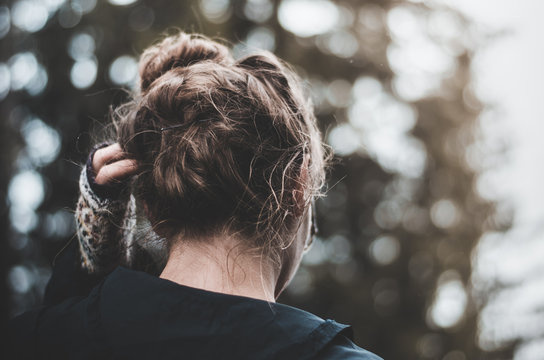 Unentschlossen-Bilder: Stock-Fotos & -Videos. | Adobe Stock
