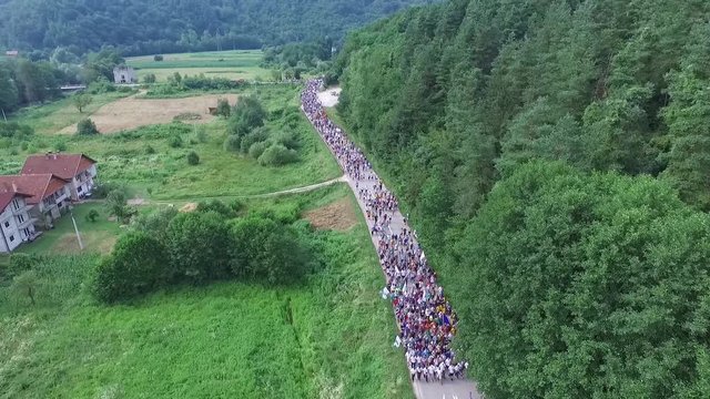 Potocari bilder – Bläddra bland 175 stockfoton, vektorer och videor ...