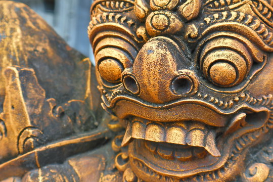 รูปภาพBoma – เลือกดูภาพถ่ายสต็อก เวกเตอร์ และวิดีโอ821 | Adobe Stock