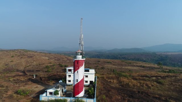 Betul Images – Browse 92 Stock Photos, Vectors, and Video | Adobe Stock