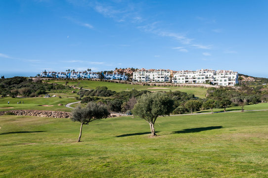 Alcaidesa Images – Browse 308 Stock Photos, Vectors, and Video | Adobe ...