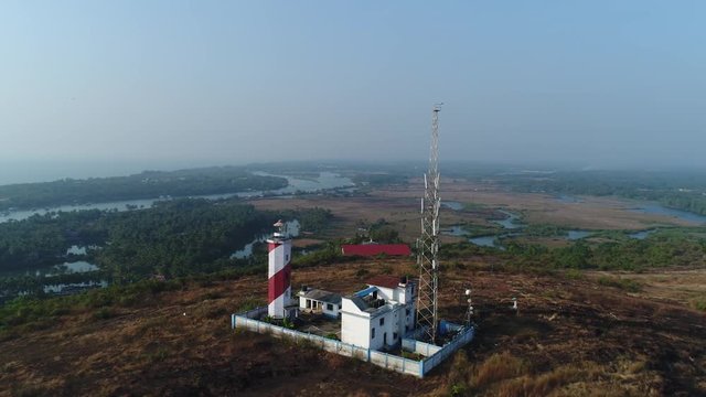 Betul Images – Browse 59 Stock Photos, Vectors, and Video | Adobe Stock