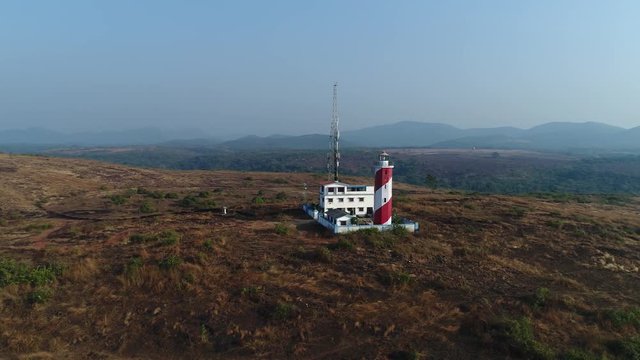 Betul Images – Browse 59 Stock Photos, Vectors, and Video | Adobe Stock