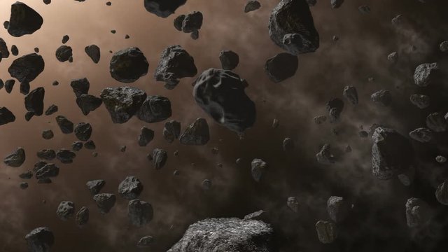 Meteoroid Images – Browse 11,733 Stock Photos, Vectors, and Video ...