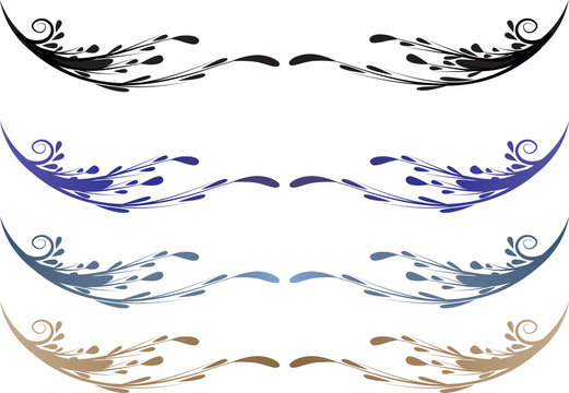 รูปภาพBoder – เลือกดูภาพถ่ายสต็อก เวกเตอร์ และวิดีโอ984 | Adobe Stock